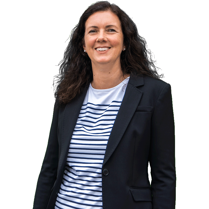 Lube oil modules • Marine Technik Manfred Schmidt GmbH